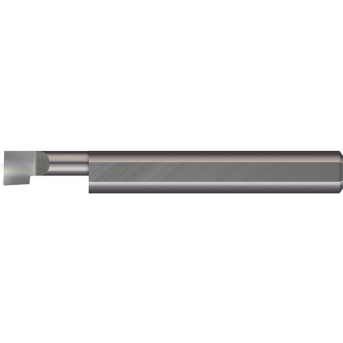 E.M. Precise Tool|Turning > Internal Turning > Solid Boring Bars|M100 ...